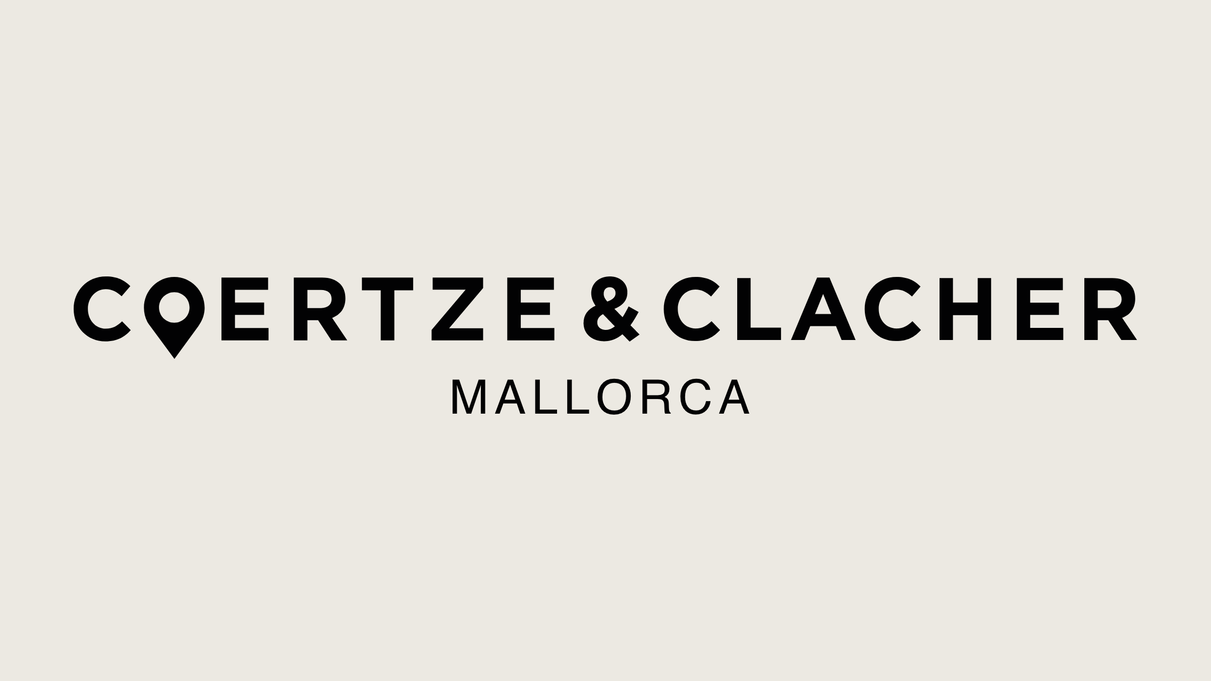 Coertze & Clacher | About us